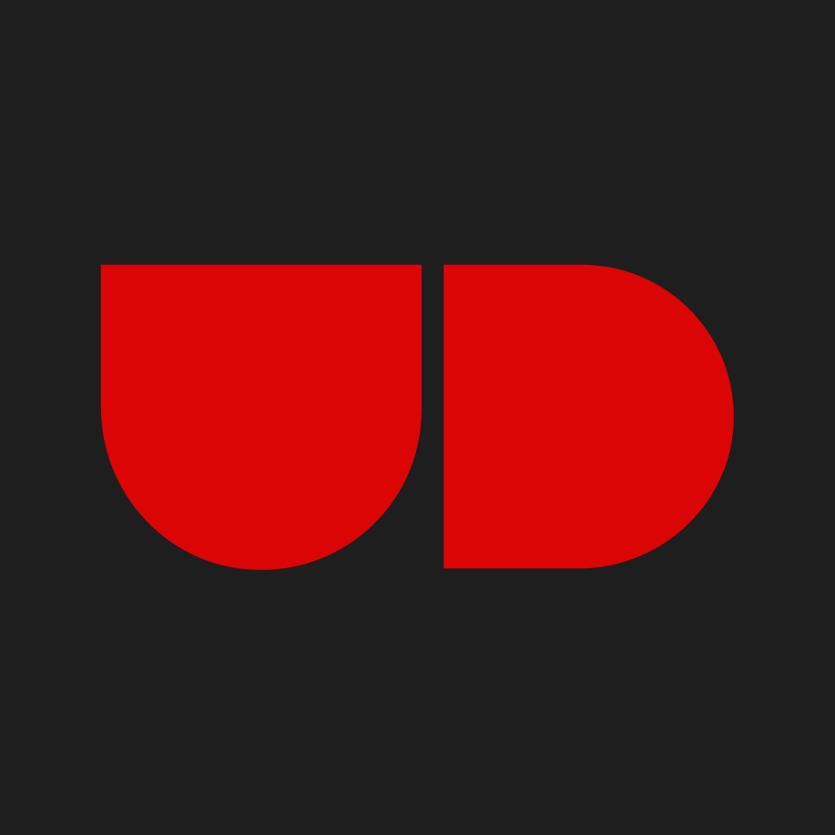 URBS Digital - Ghana Yellow Pages URBS Digital - Ghana Yellow Pages